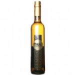 Ti Toki Liqueur 500ml - Whitford Merchants