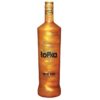 Tofka – Toffee Vodka - Whitford Merchants