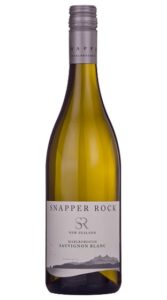 Snapper Rock - Whitford Merchants