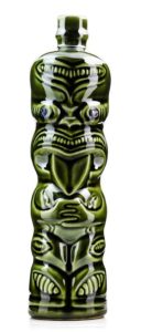 Ti-Toki Liqueur Crock - Whitford Merchants