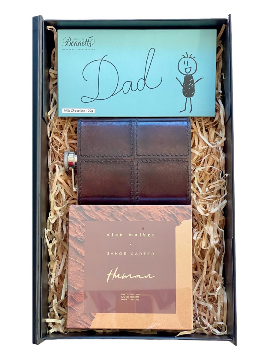 Daddy Cool - Whitford Merchants