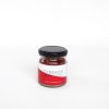 Dried Chilli Threads - Whitford Merchants
